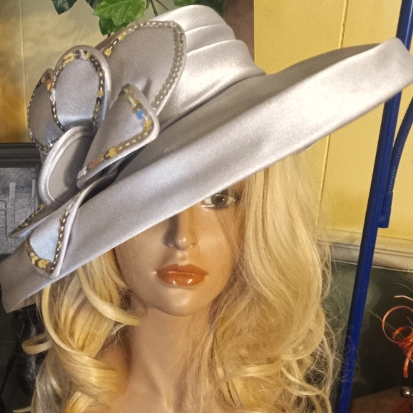 Accessories | Hat | Poshmark
